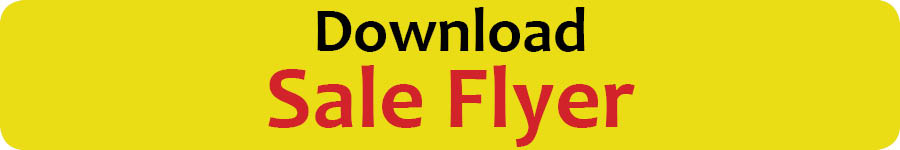 button-Flyer | :: Welcome to Enviro World